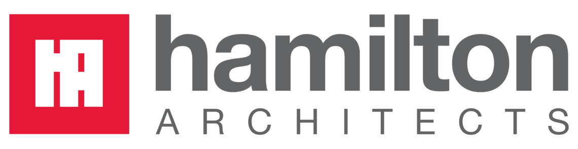 About | Hamilton Architects