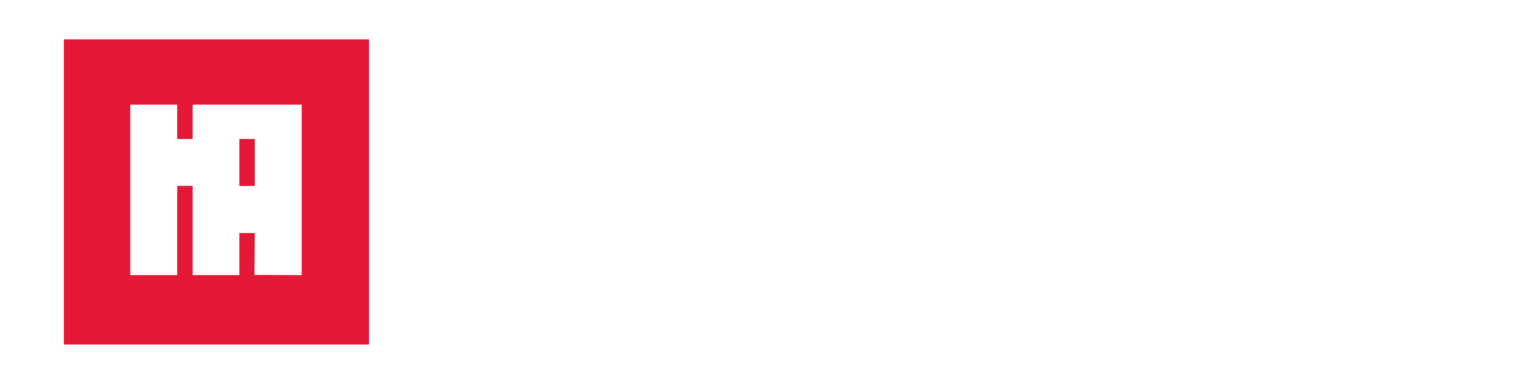 Riddel Hall, Executive Education Centre, QUB | Hamilton Architects